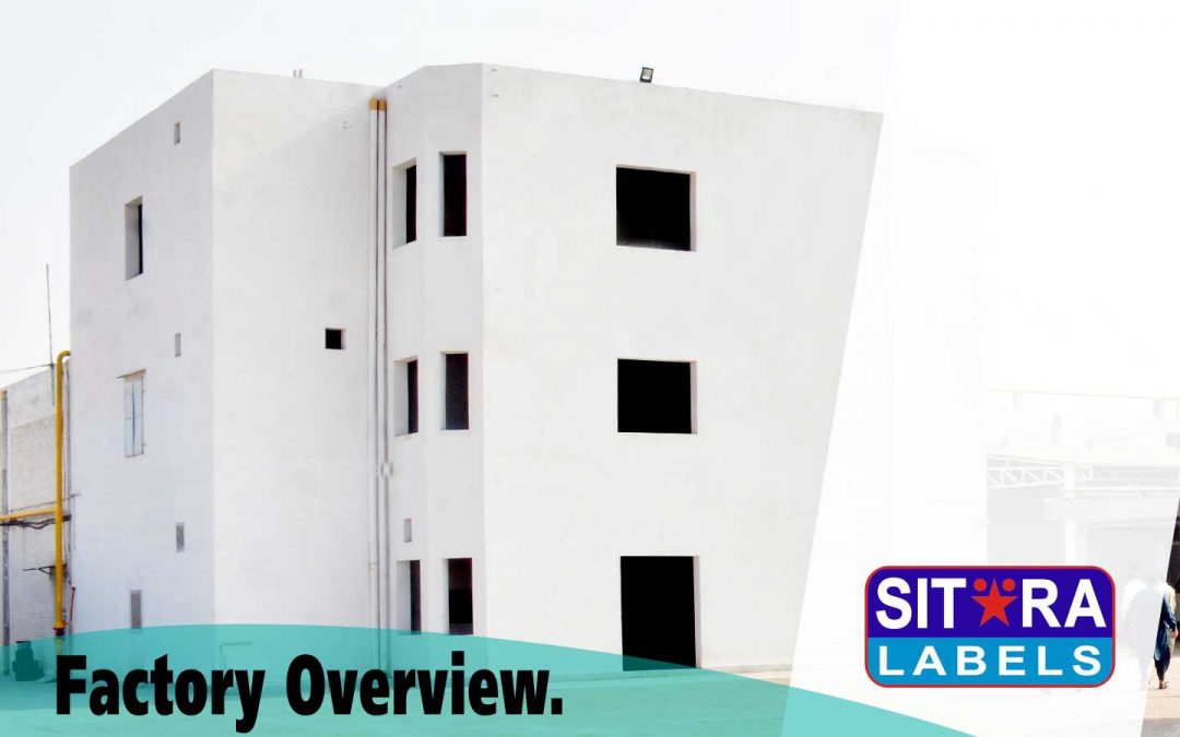 Home ⋆ Sitara Labels (PVT) Ltd.
