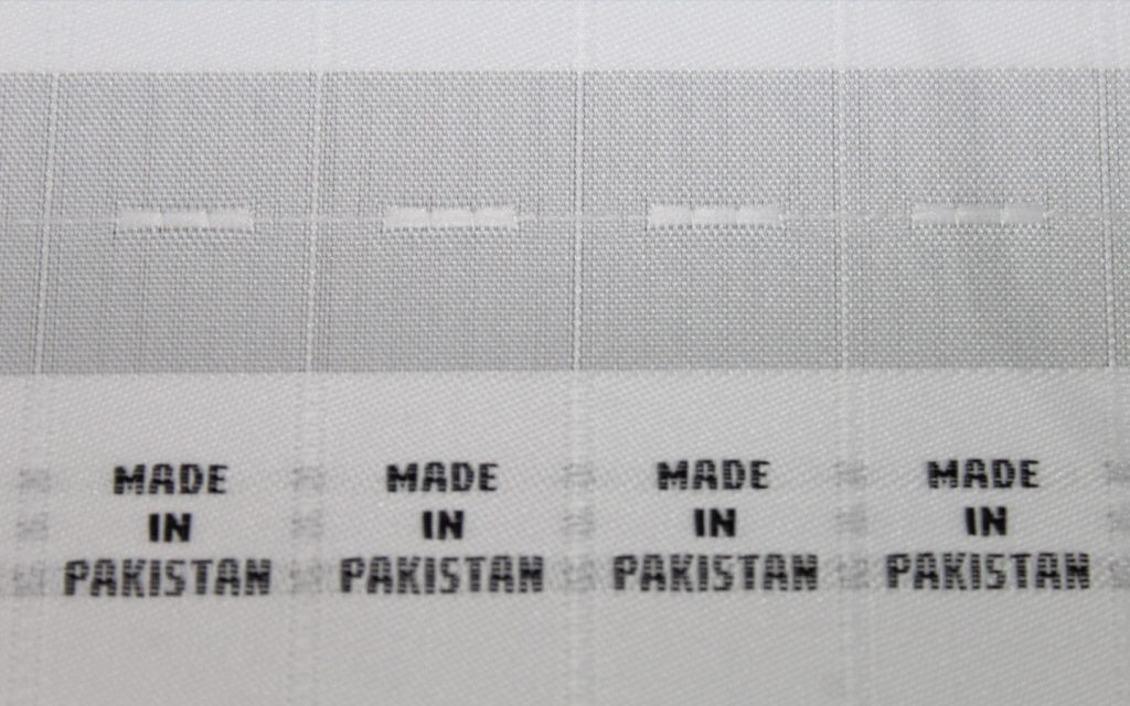 Home ⋆ Sitara Labels (PVT) Ltd.