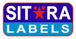 Home ⋆ Sitara Labels (PVT) Ltd.