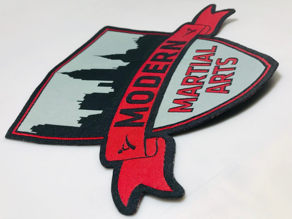 Home ⋆ Sitara Labels (PVT) Ltd.