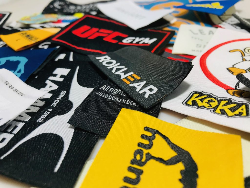 Home ⋆ Sitara Labels (PVT) Ltd.